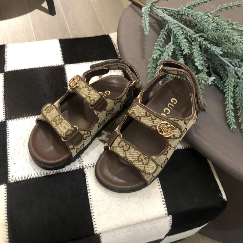 Value-priced GUCCI SHOES