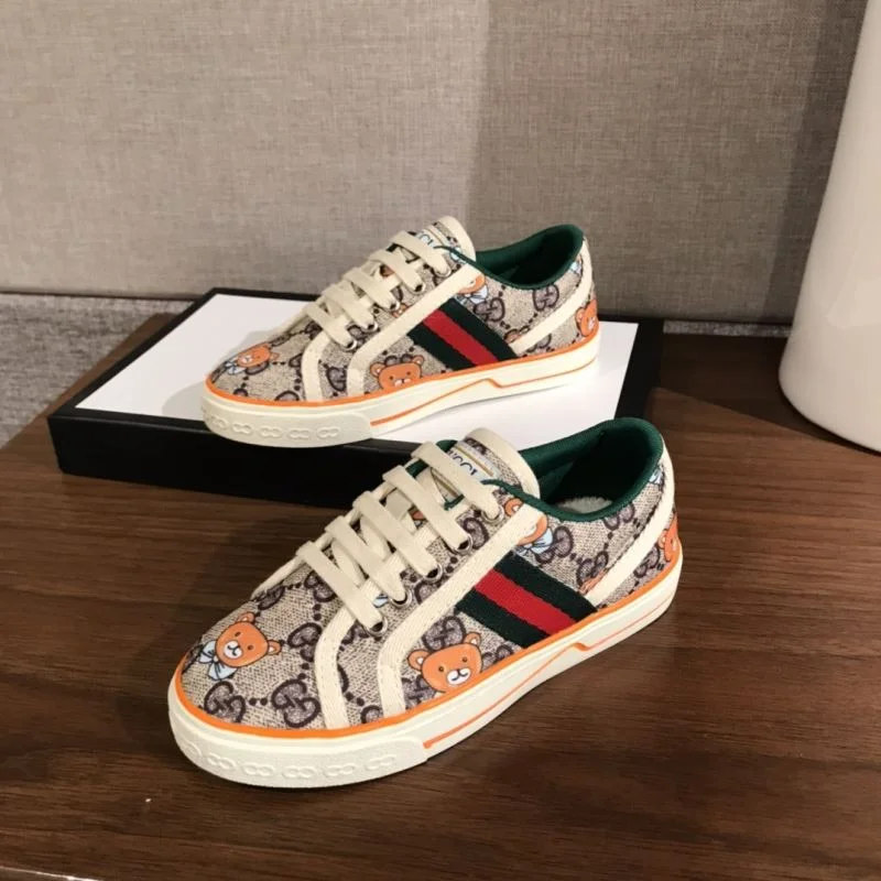 High accuracy GUCCI SHOES