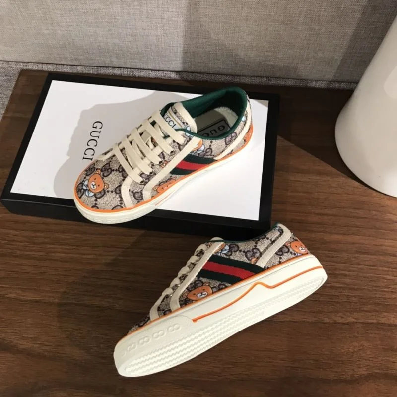 High accuracy GUCCI SHOES