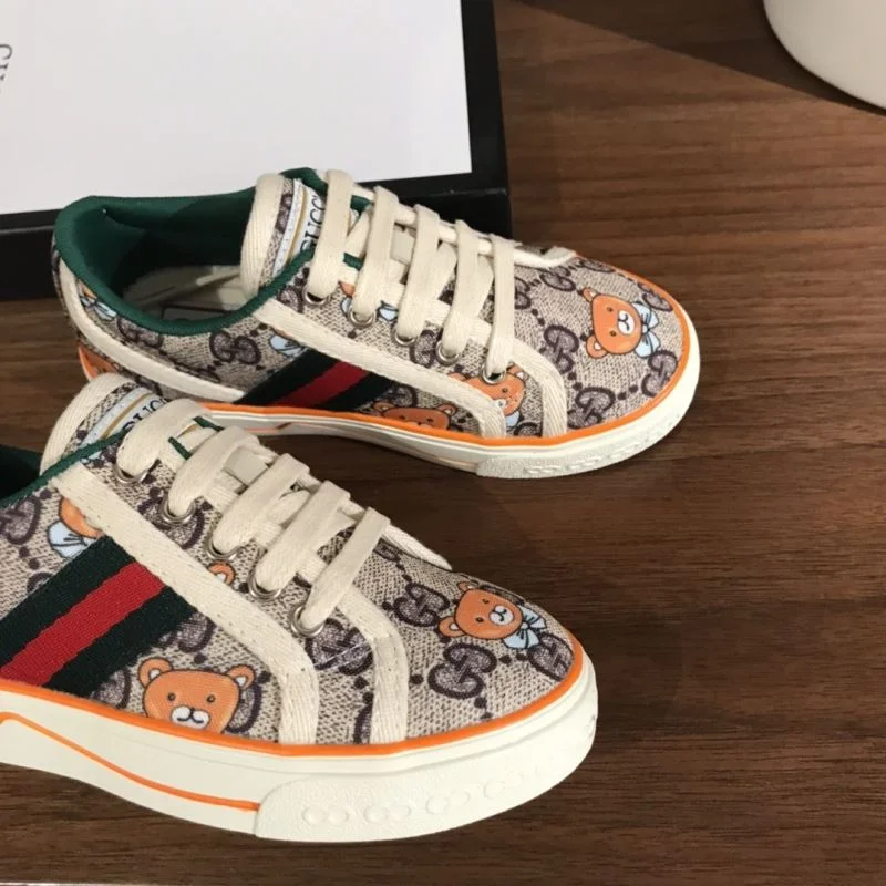 High accuracy GUCCI SHOES