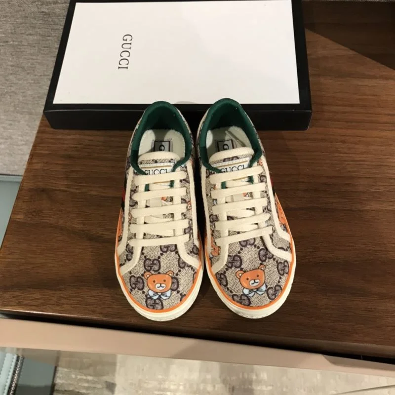 High accuracy GUCCI SHOES