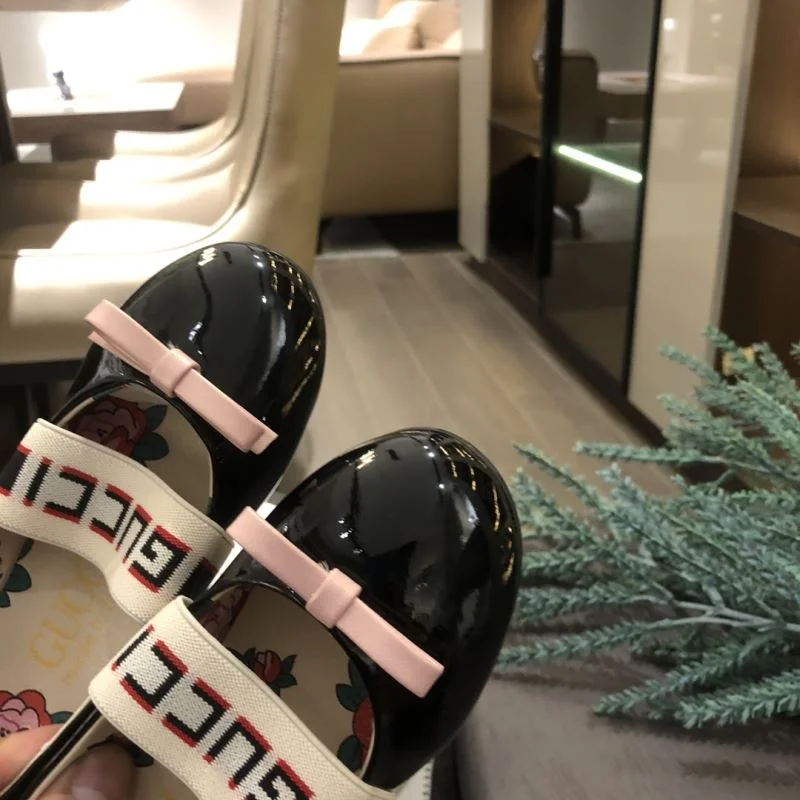 Affordable GUCCI SHOES