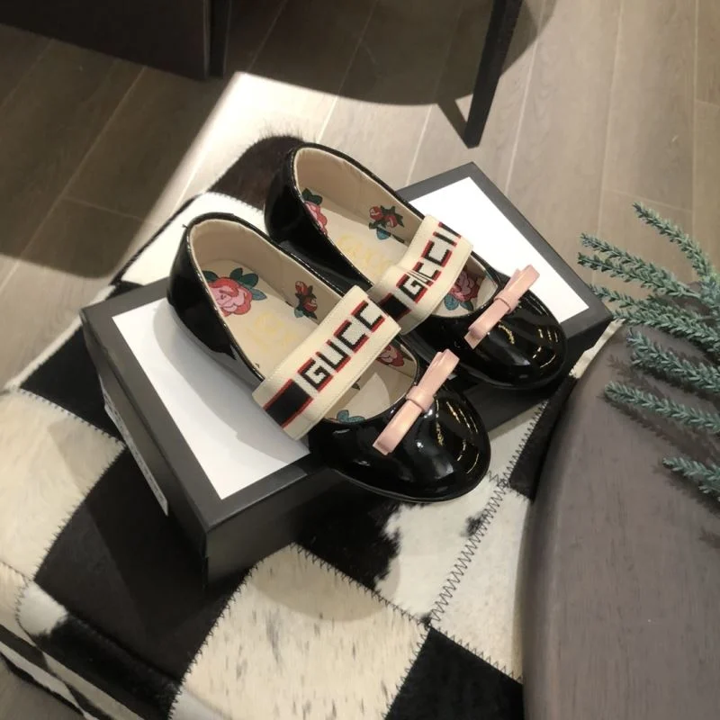 Affordable GUCCI SHOES