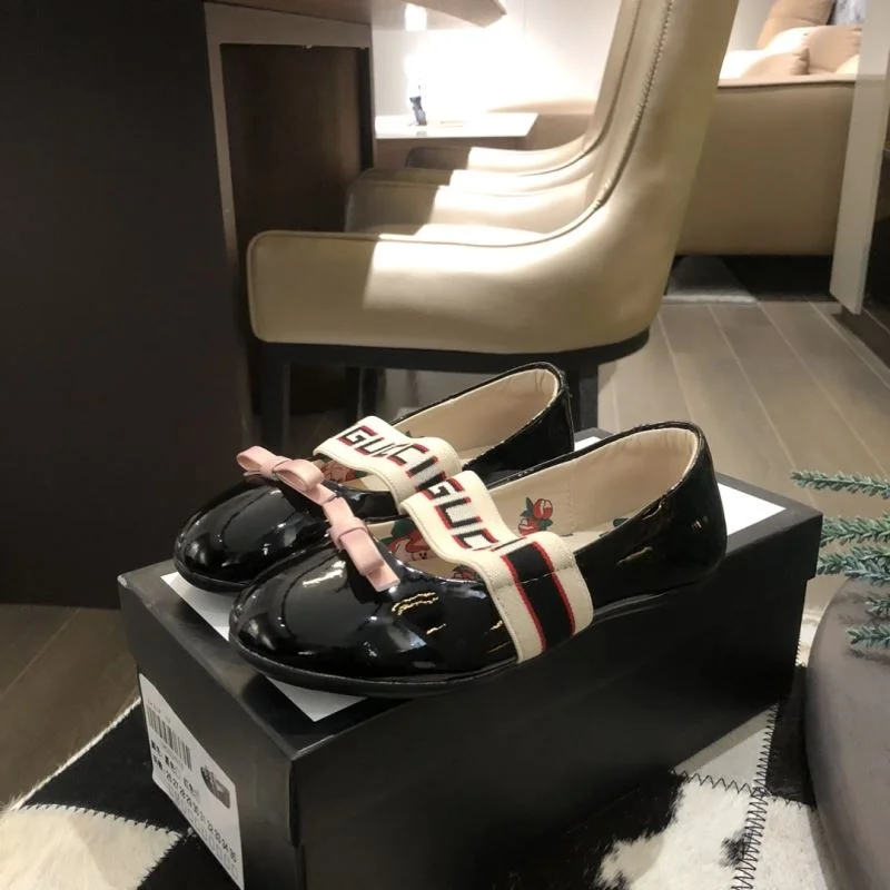 Affordable GUCCI SHOES