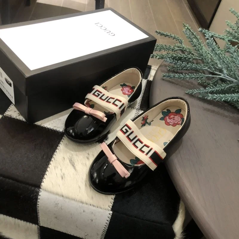 Affordable GUCCI SHOES