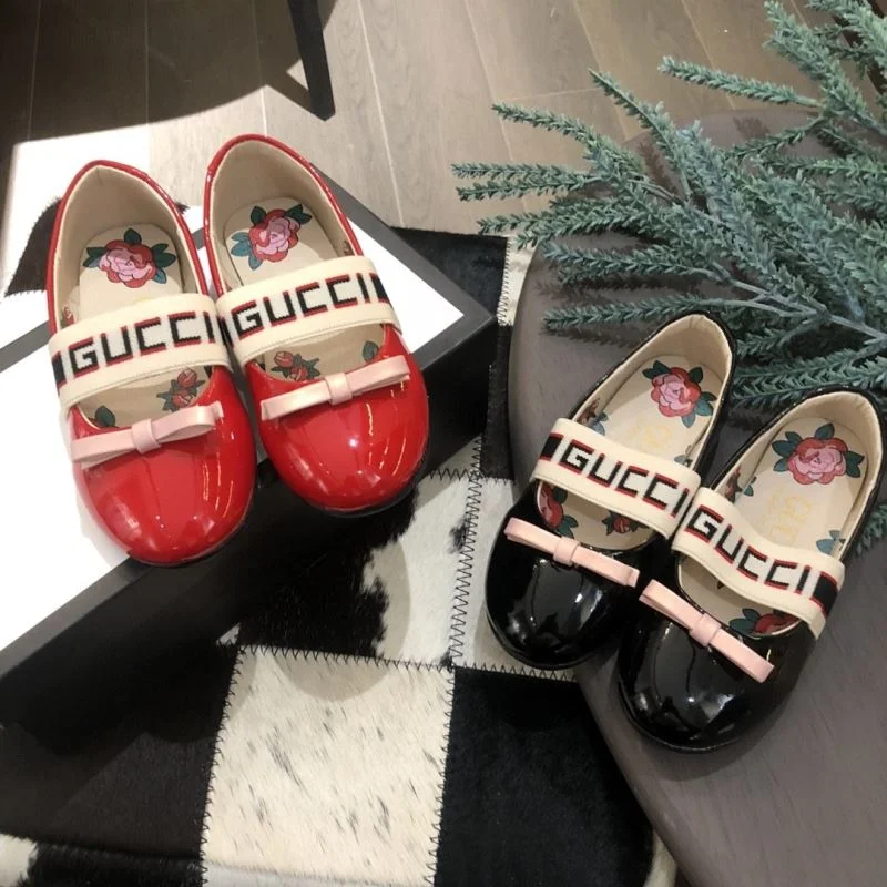 Affordable GUCCI SHOES