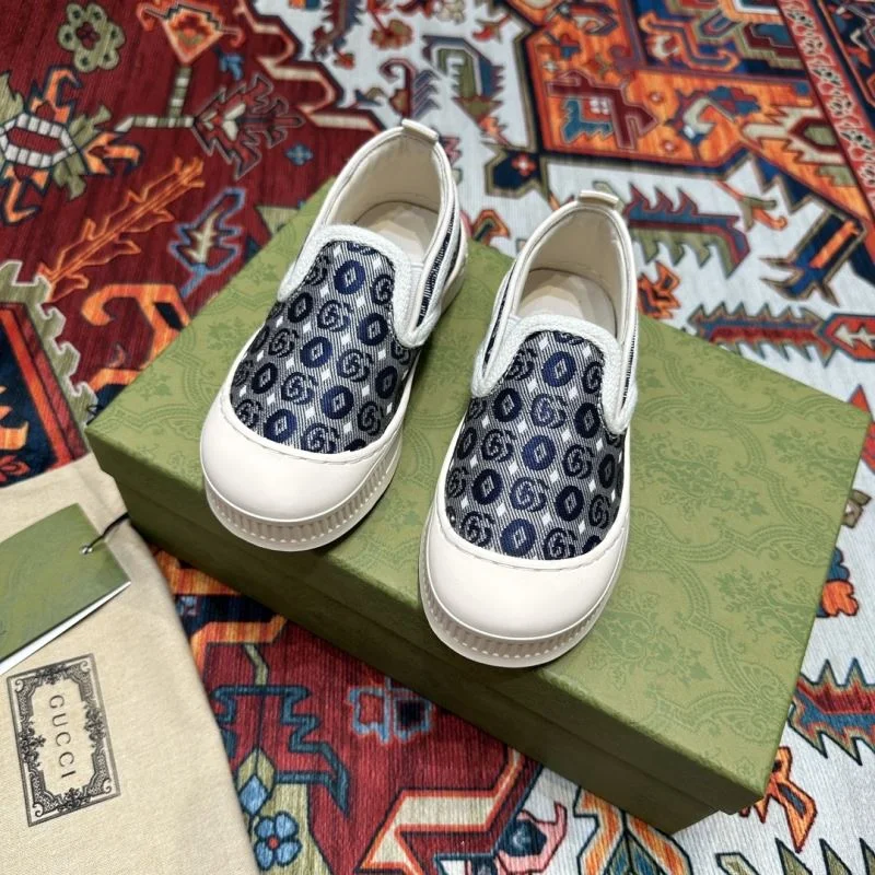 Mirror quality GUCCI SHOES