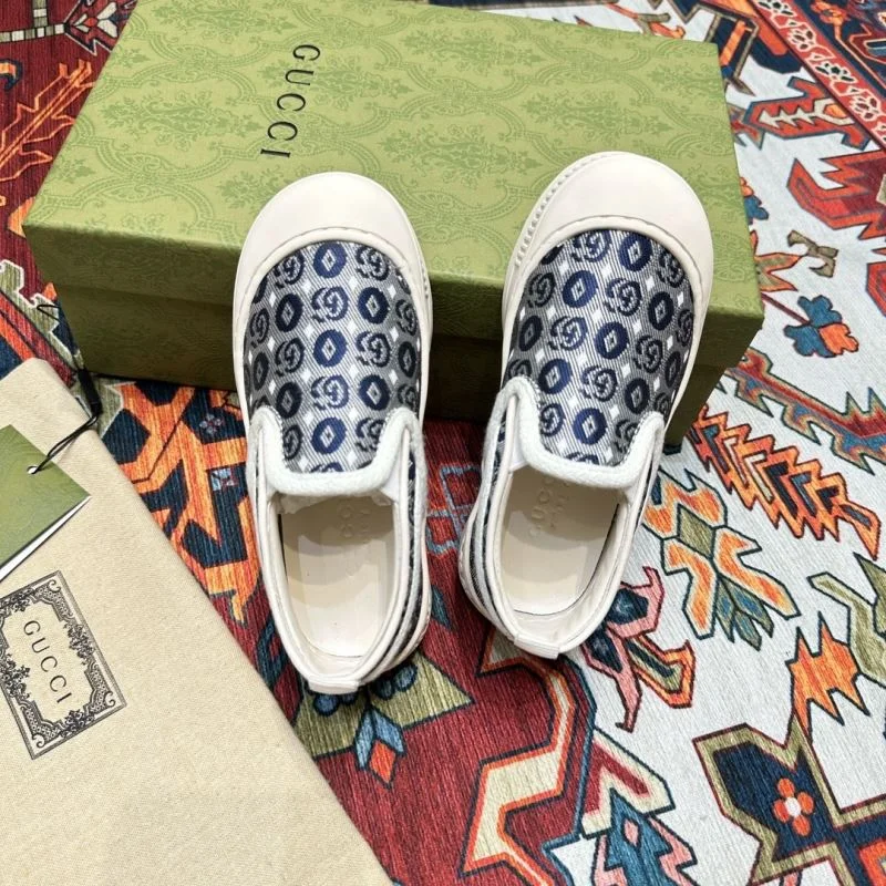 Mirror quality GUCCI SHOES