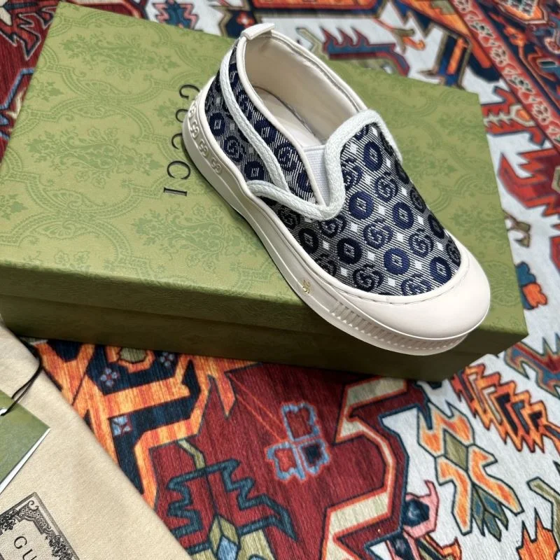 Mirror quality GUCCI SHOES