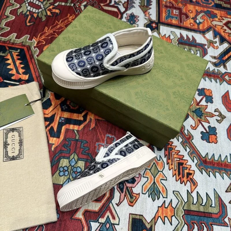 Mirror quality GUCCI SHOES