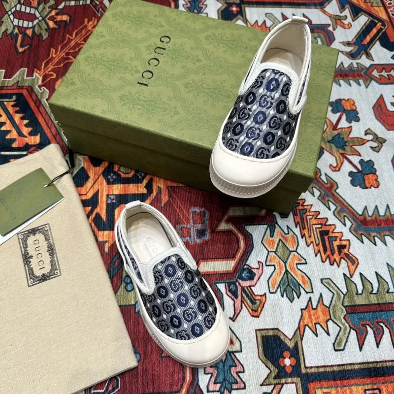 Mirror quality GUCCI SHOES
