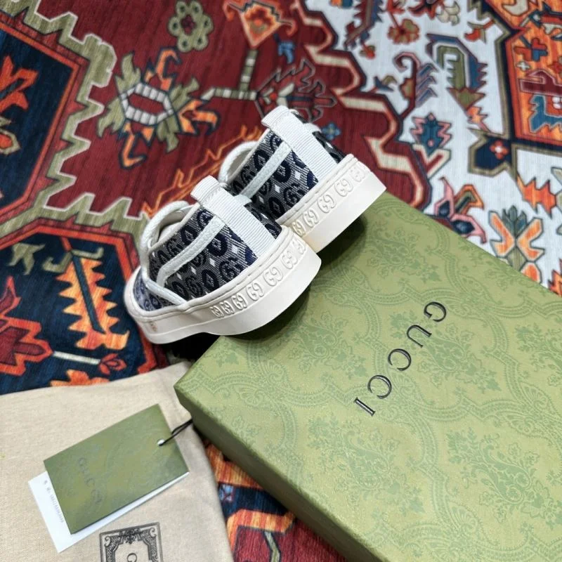 Mirror quality GUCCI SHOES