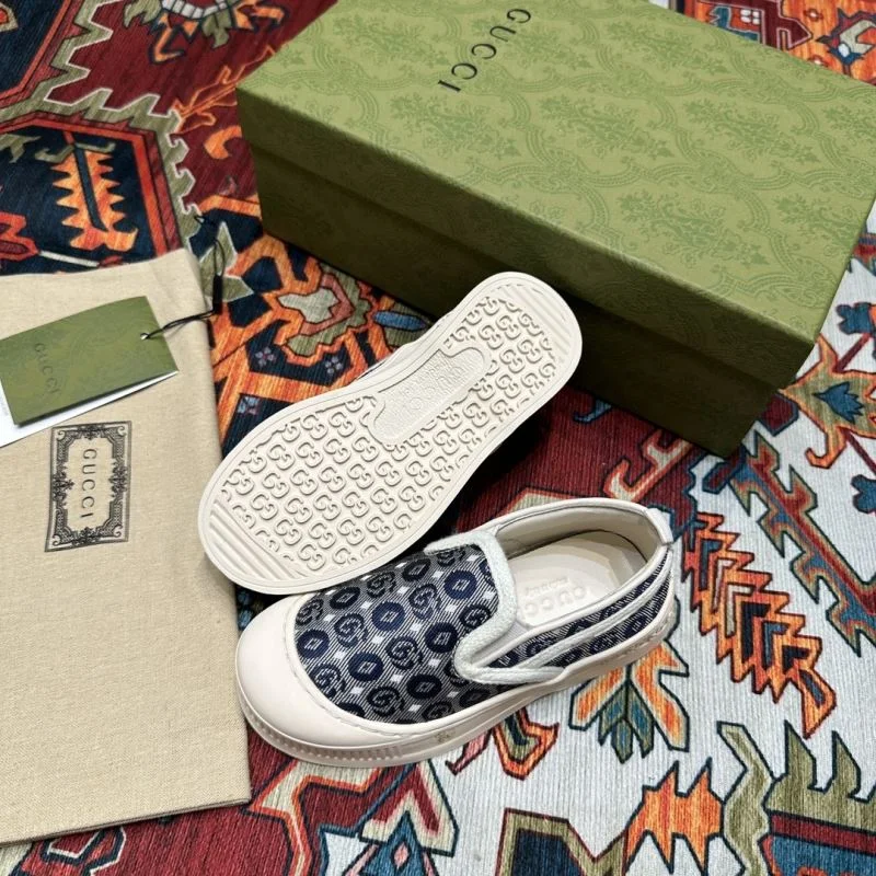 Mirror quality GUCCI SHOES