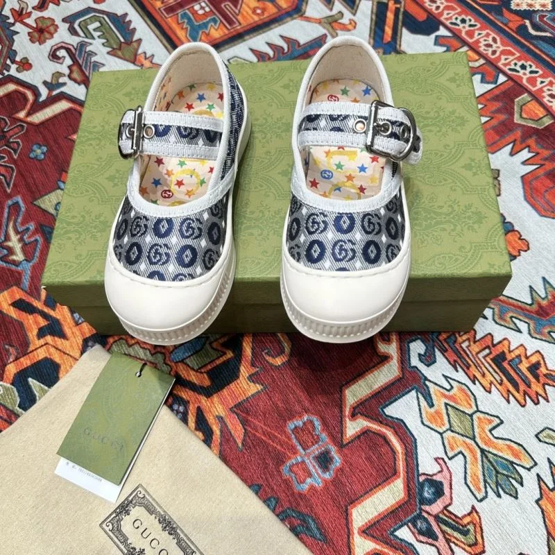 Mirror quality GUCCI SHOES