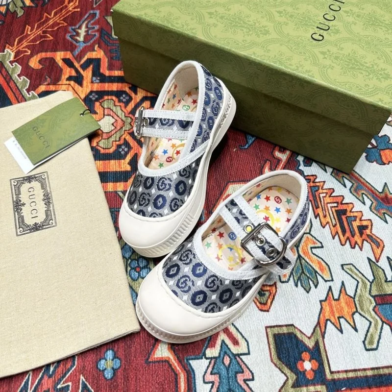 Mirror quality GUCCI SHOES