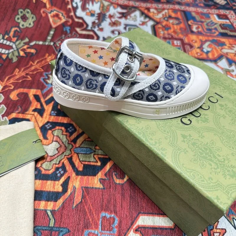 Mirror quality GUCCI SHOES