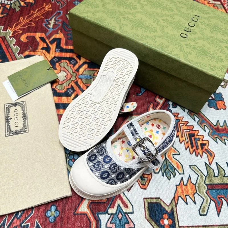 Mirror quality GUCCI SHOES