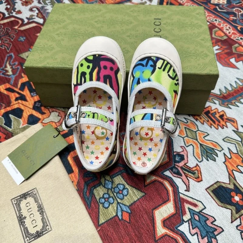OEM GUCCI SHOES