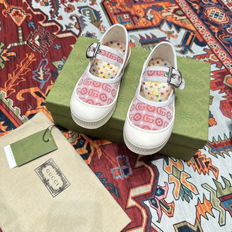 Affordable GUCCI SHOES