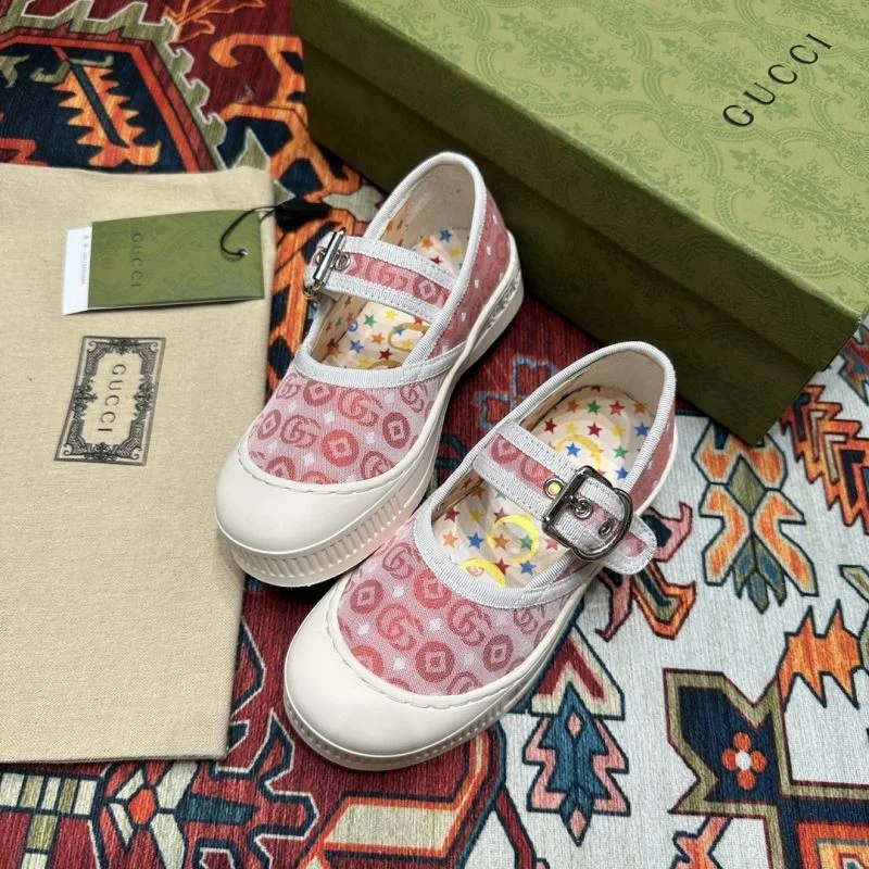 Affordable GUCCI SHOES