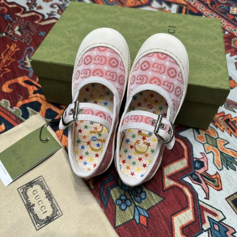 Affordable GUCCI SHOES