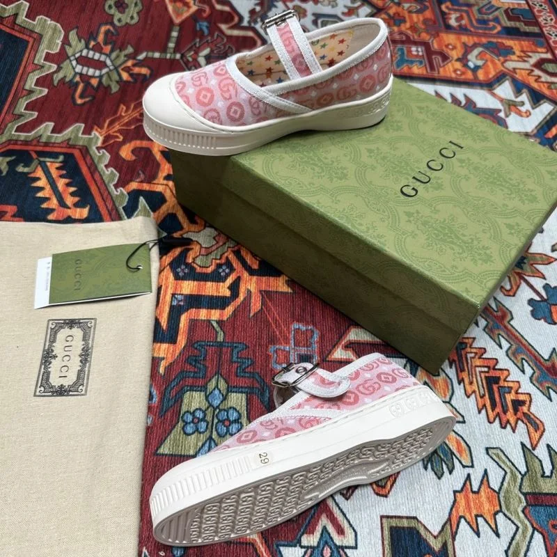 Affordable GUCCI SHOES