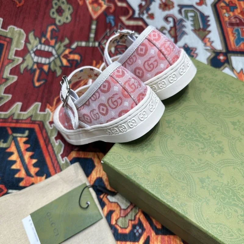 Affordable GUCCI SHOES