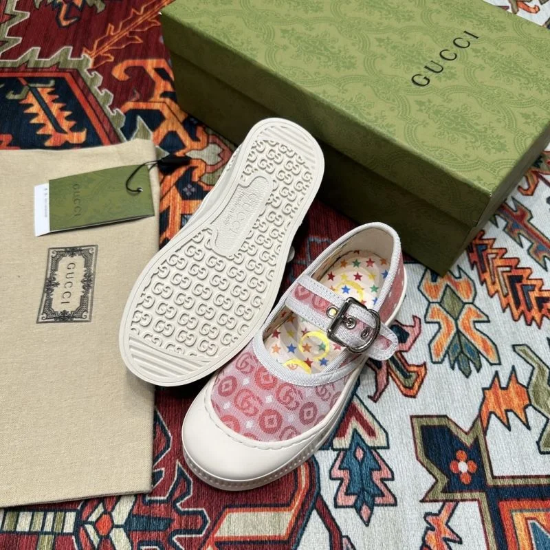 Affordable GUCCI SHOES