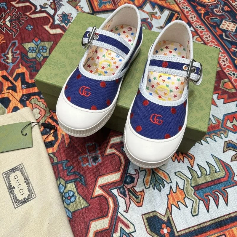 OEM GUCCI SHOES