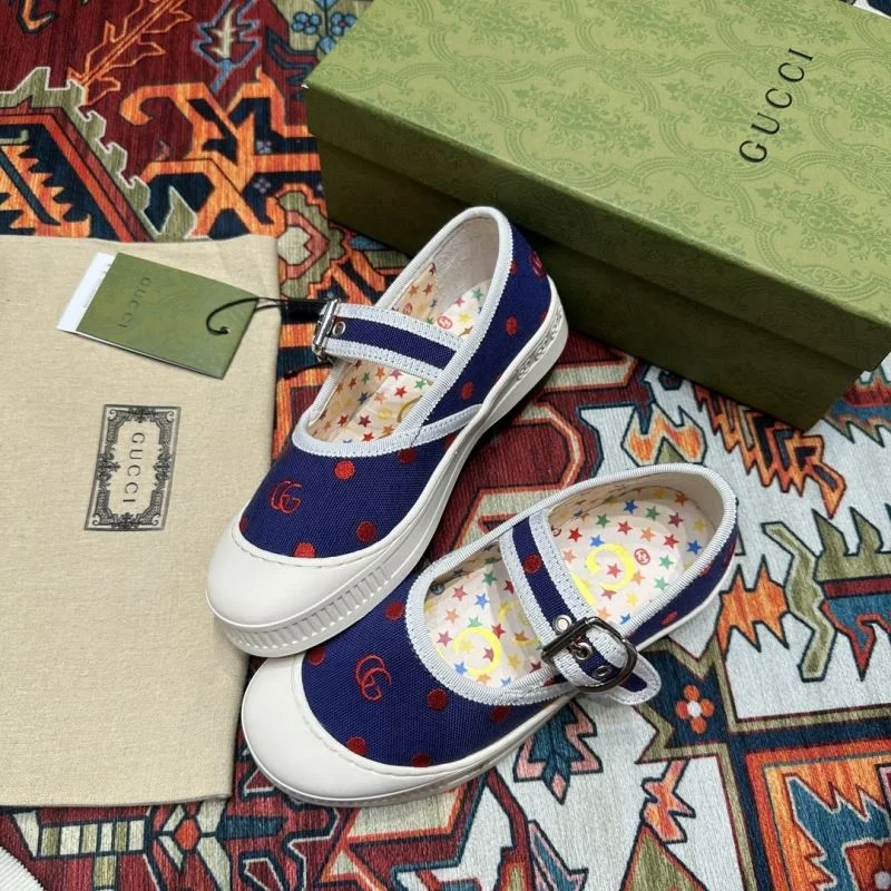 OEM GUCCI SHOES