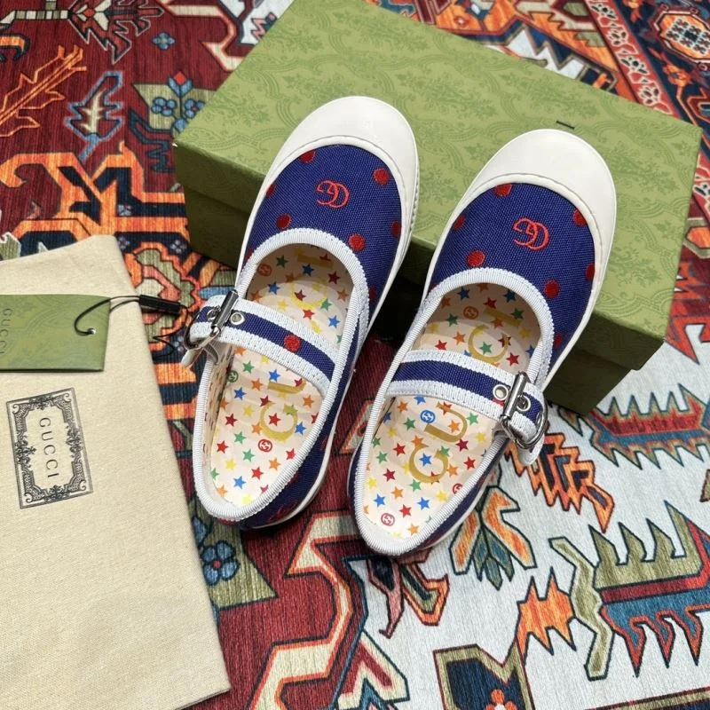 OEM GUCCI SHOES