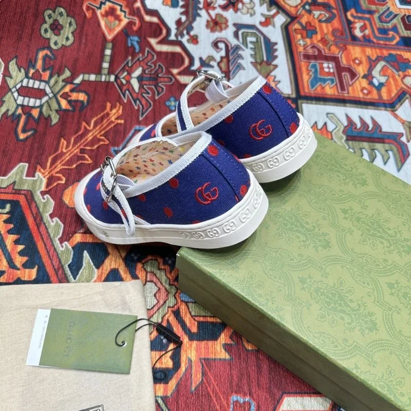 OEM GUCCI SHOES