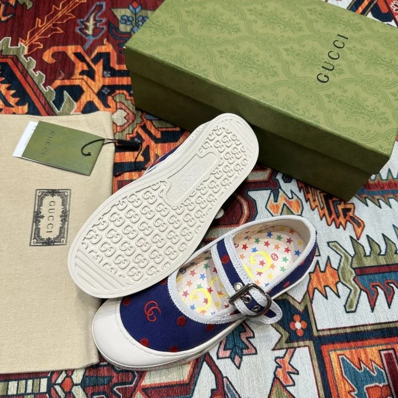 OEM GUCCI SHOES