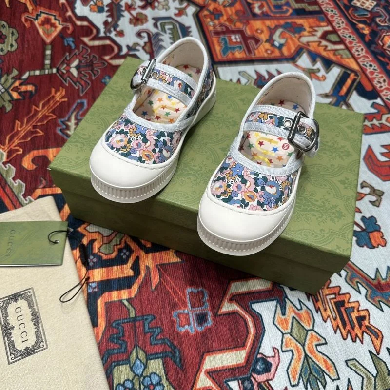 Inexpensive GUCCI SHOES