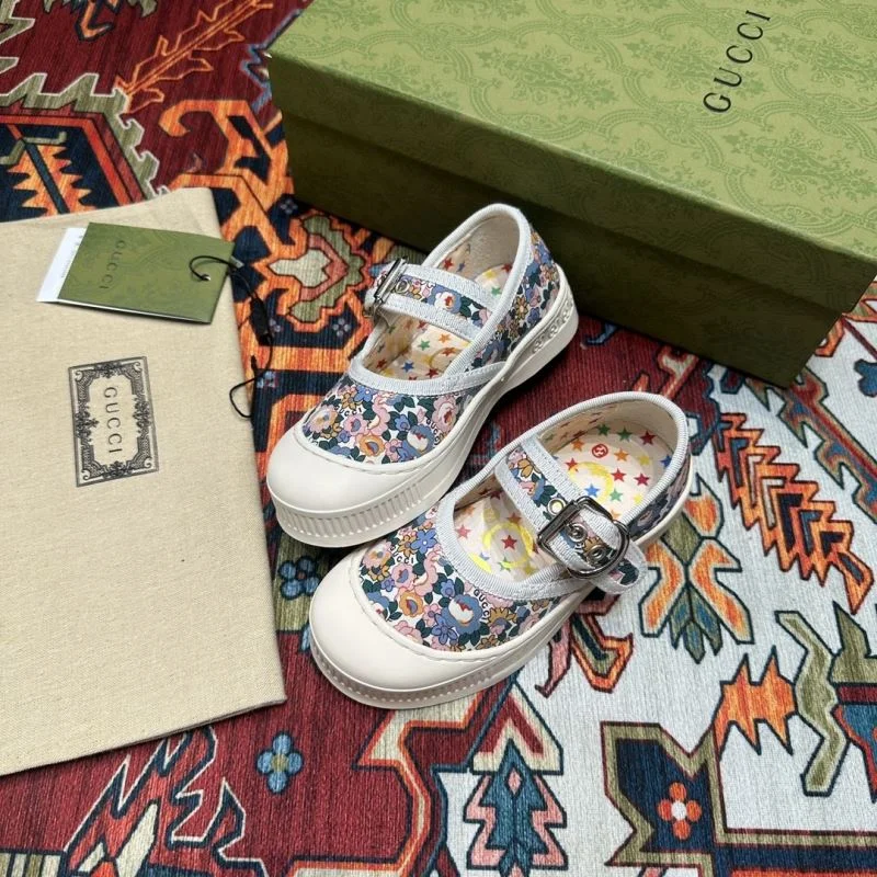 Inexpensive GUCCI SHOES