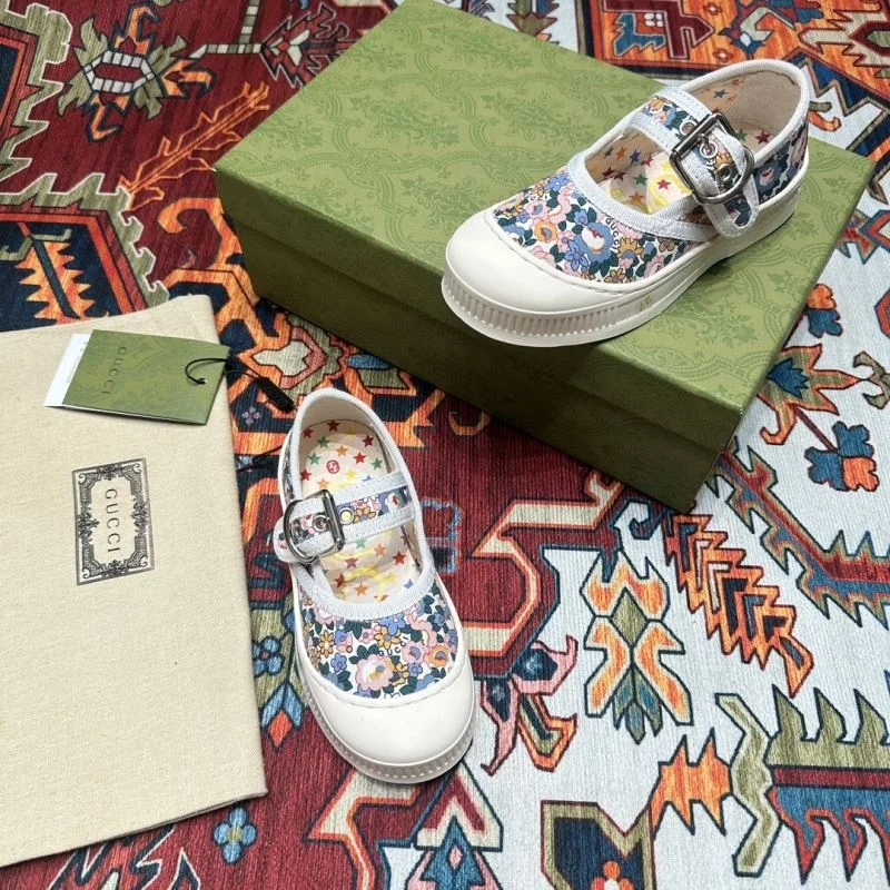 Inexpensive GUCCI SHOES