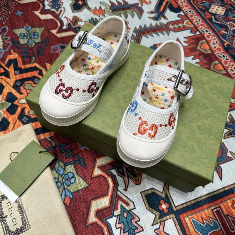 Reasonably priced GUCCI SHOES