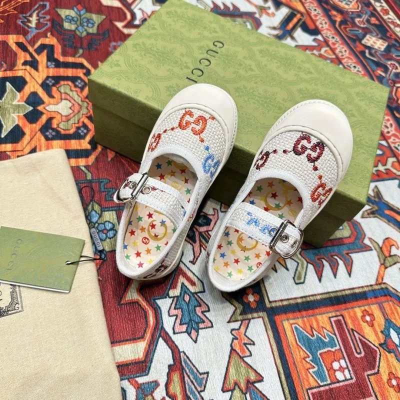 Reasonably priced GUCCI SHOES