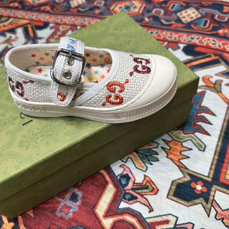 Reasonably priced GUCCI SHOES