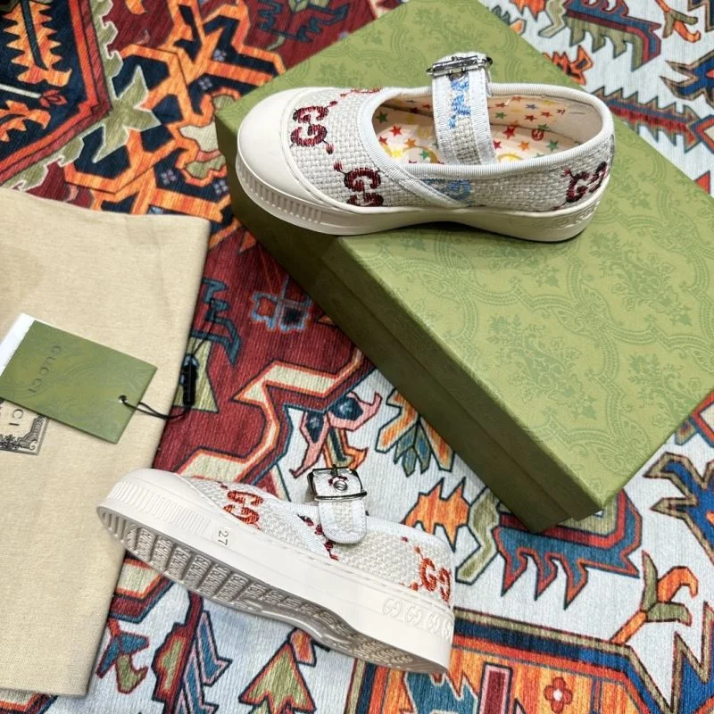 Reasonably priced GUCCI SHOES