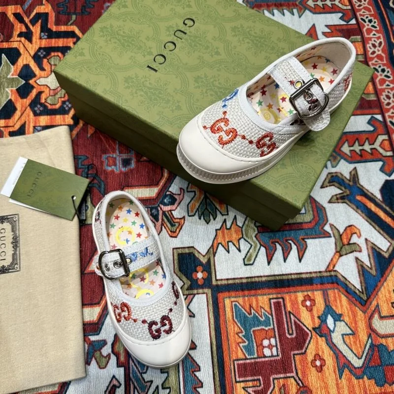 Reasonably priced GUCCI SHOES