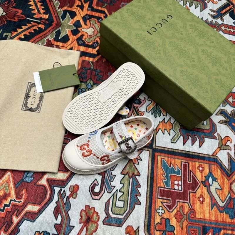 Reasonably priced GUCCI SHOES