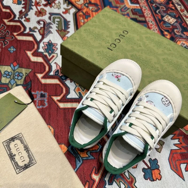 Mirror quality GUCCI SHOES