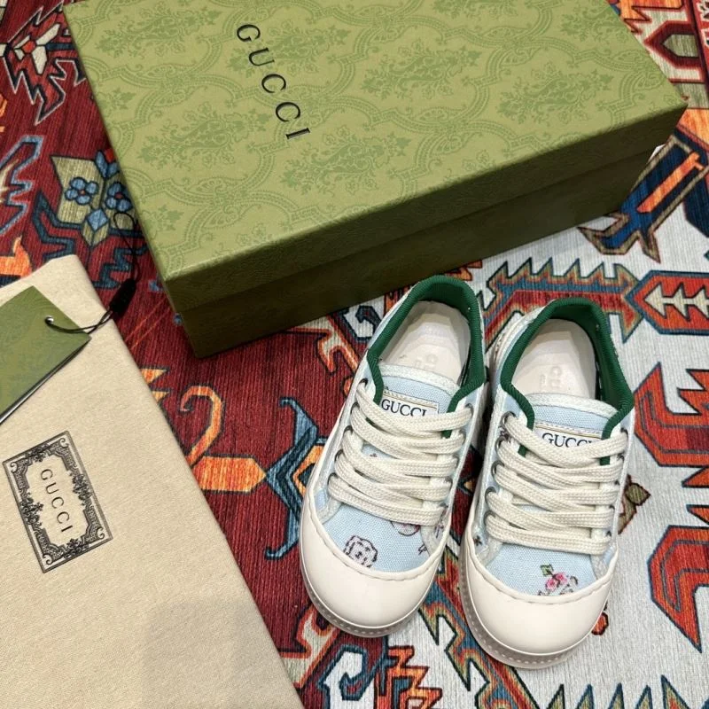 Mirror quality GUCCI SHOES