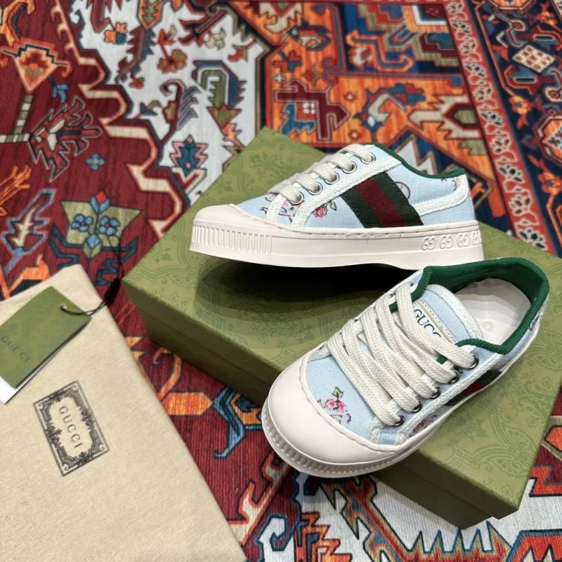 Mirror quality GUCCI SHOES