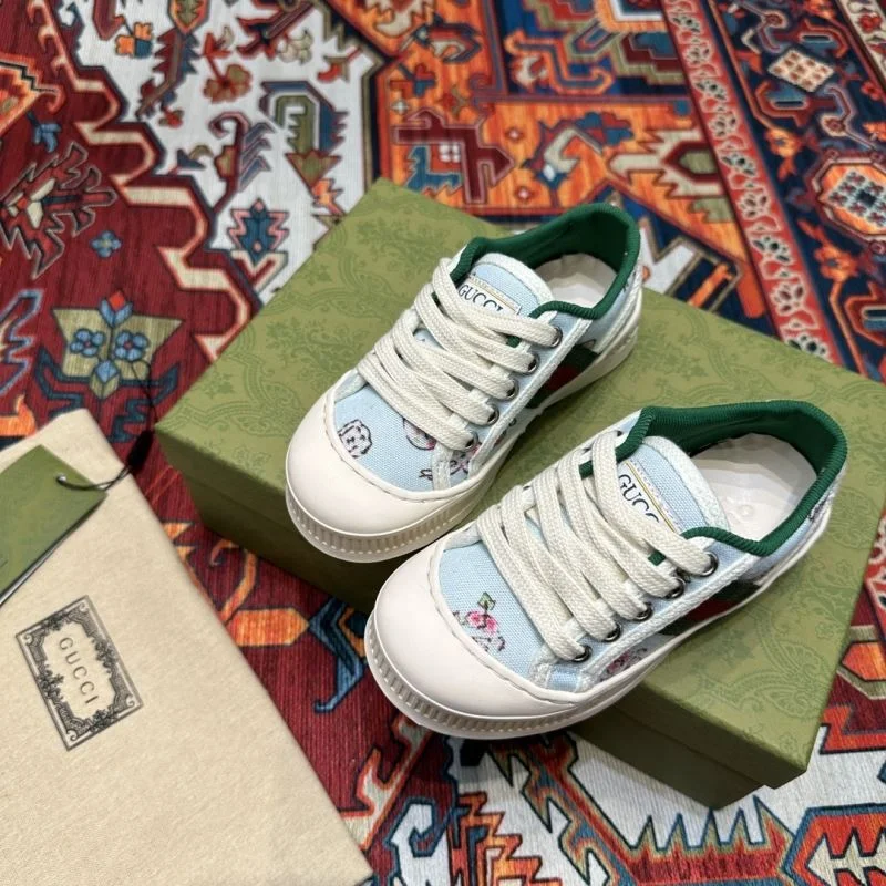 Mirror quality GUCCI SHOES