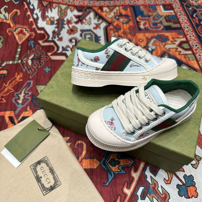 Mirror quality GUCCI SHOES