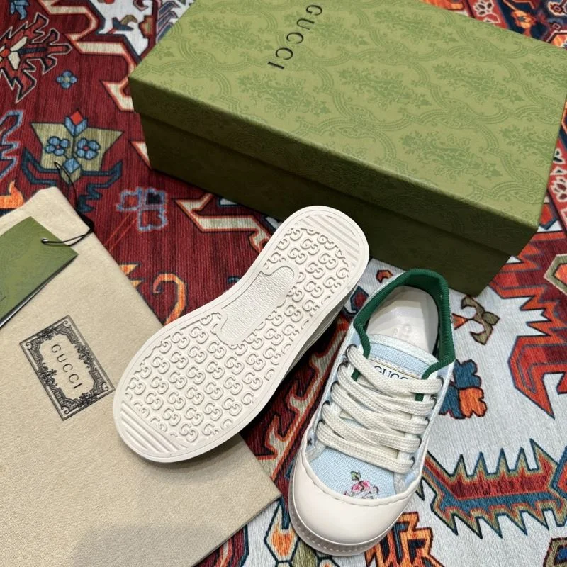 Mirror quality GUCCI SHOES