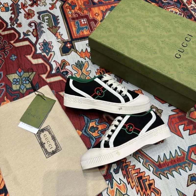 Bargain GUCCI SHOES