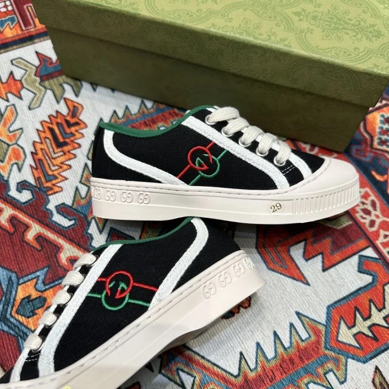 Bargain GUCCI SHOES